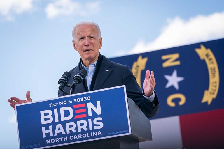 Biden’s Bold Move: Immigration Policy Shift for 1 Million Migrants ... Biden’s Bold Move: Immigration Policy Shift for 1 Million Migrants ...