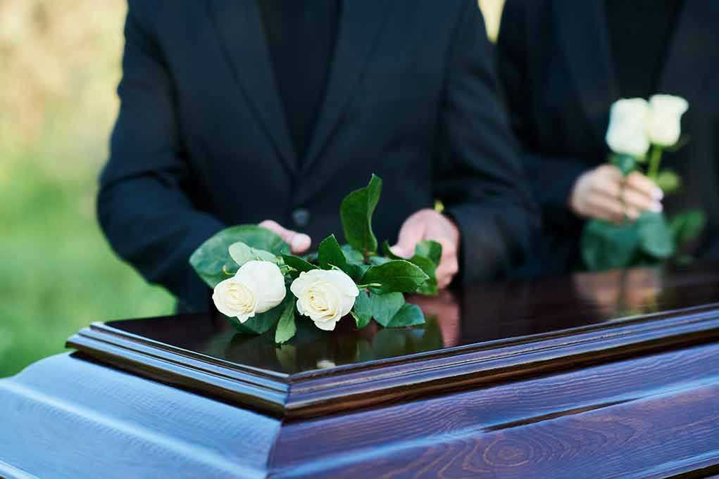TRAGIC Death: What Really Killed the Prodigy | Liberty Insider