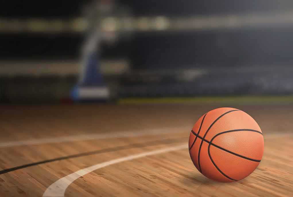 NBA Star’s Dangerous 100 mph DUI Drama | Liberty Insider